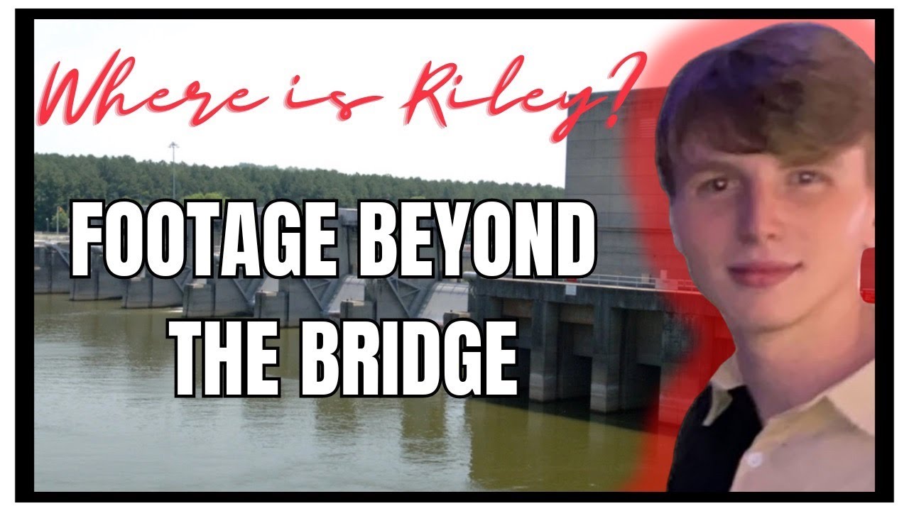 Riley Strain: New video surfaces| family SPEAKS| the SHIRT AND OTHER ...