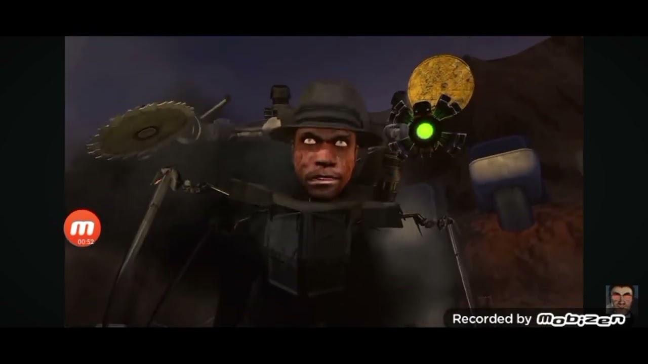 12 апреля 2024 г. - YouTube