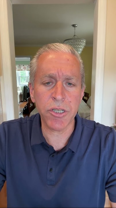 Home Prices Didn’t Crash After All #longislandrealtor #housingmarket #homesellers #homeselling ...