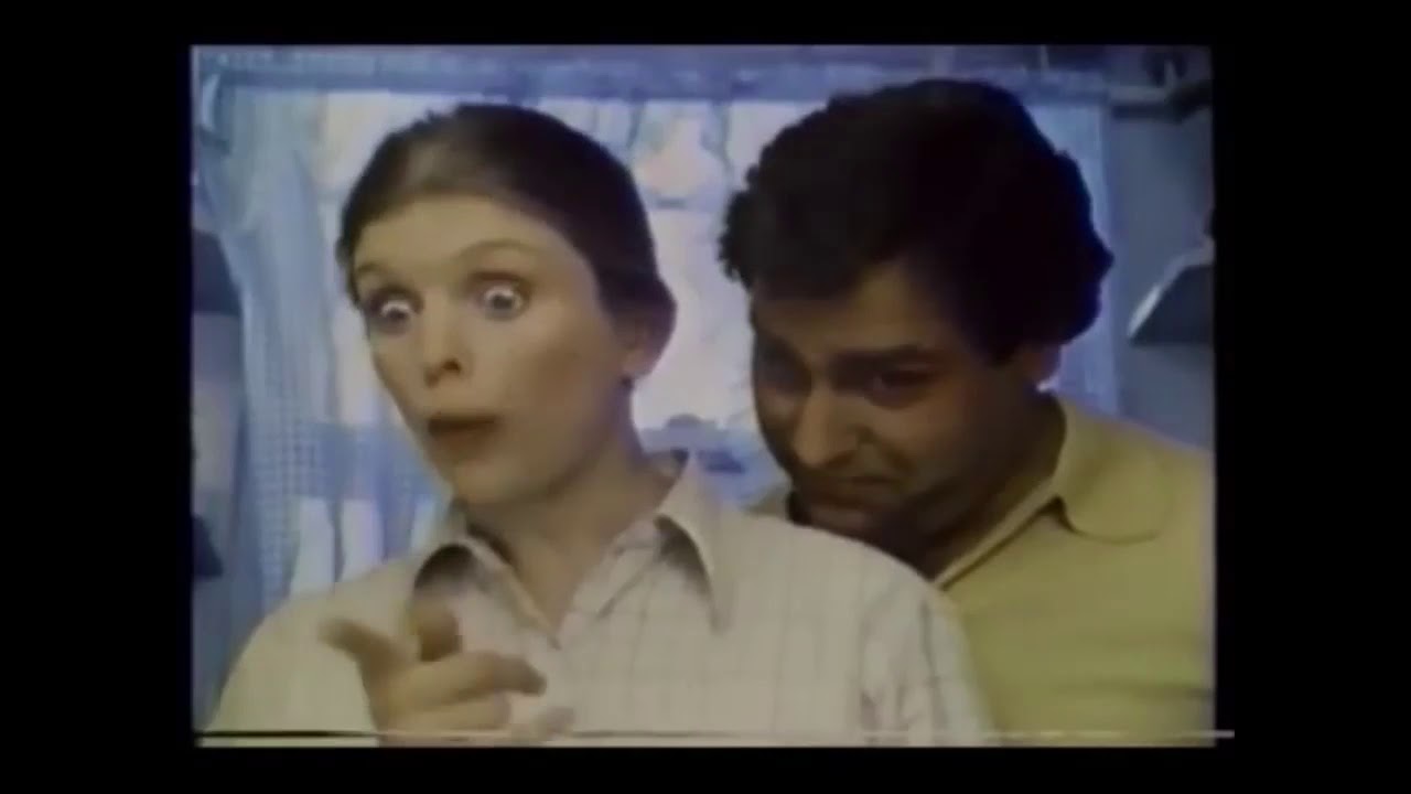 Tender Vittles Cat Food Commercial - YouTube