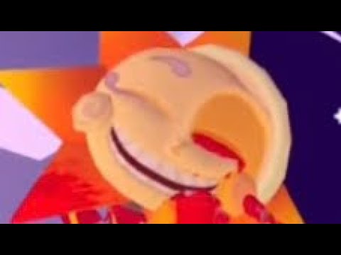 KILLCODE S ONCE SAID PART 2 - YouTube