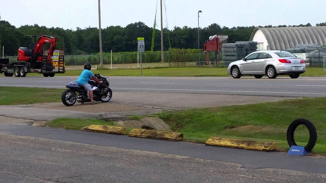 September 2, 2015 - YouTube