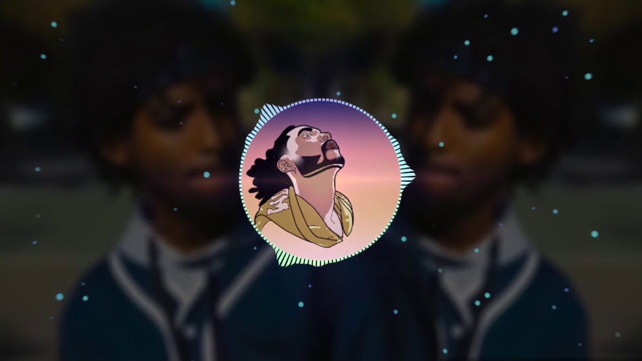 Roba_Junior_X_Nati_Turner_Photoshen_ፎቶሽን_New_Ethiopisn_Remix_Music_2020 ...