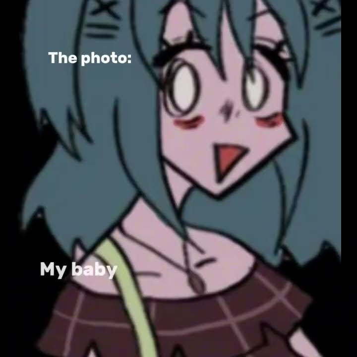 She deserves better - YouTube