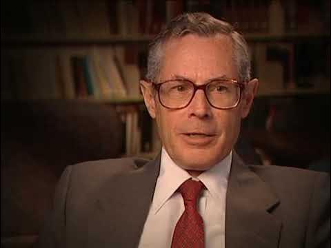 Secrets of War - Vietnam - Ho Chi Minhs Revolution - YouTube