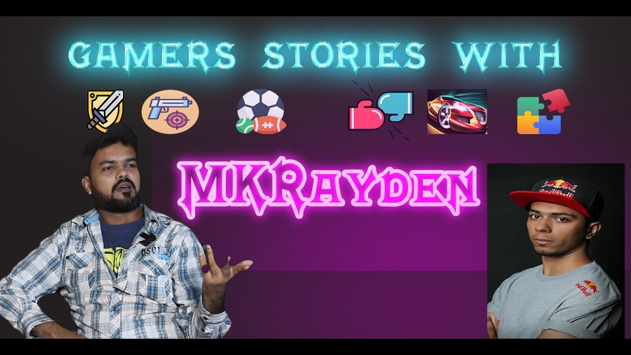 Teaser: Did Arsalan Ash Scam Kami Jones? - YouTube