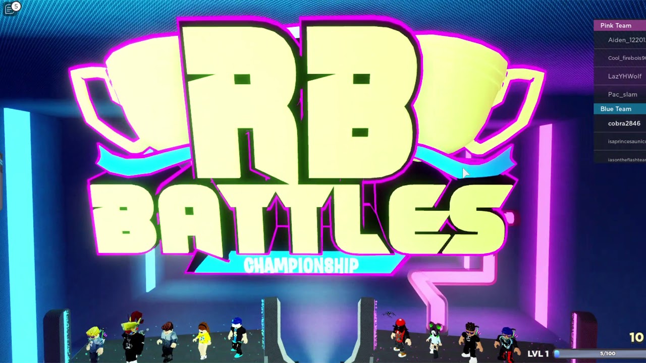 Playing RB Battles by DJ Monopoli And Sabrina Brite - YouTube