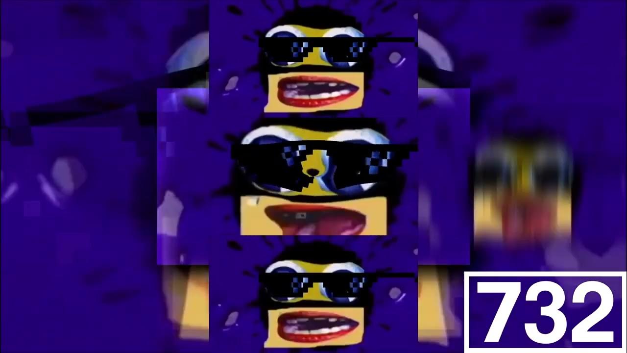 YTPMV Preview 1982 Visual Effects Scan - YouTube
