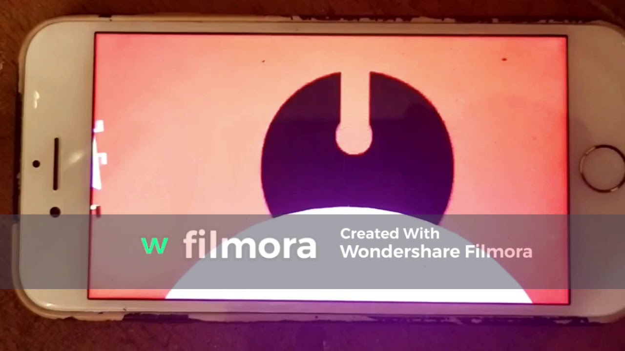 Scene Of Ed Scream TheClawMachineDude Crossover - YouTube