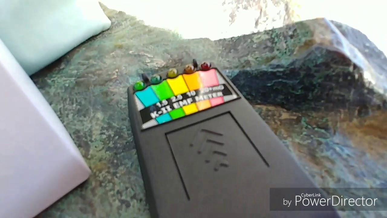 The Black Angel of Iowa City Oakland Cemetary - YouTube