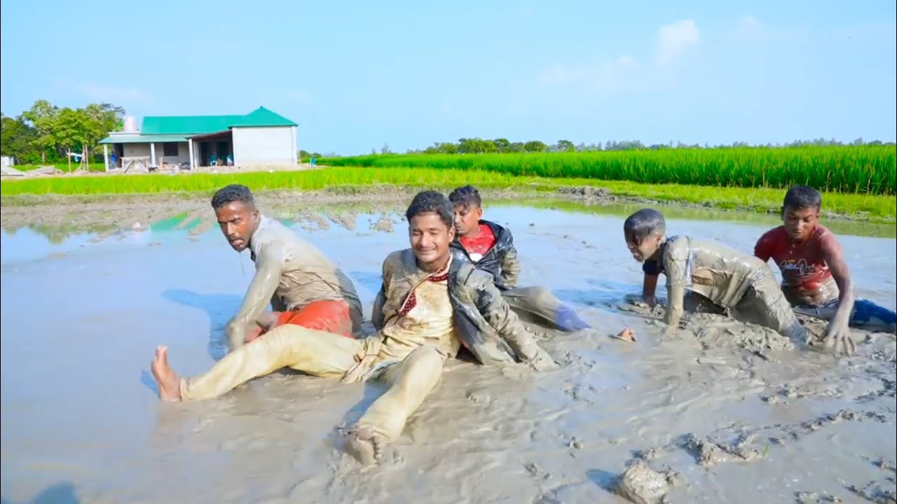 Tui Tui Funny Video Must Watch New Funniest 🤣Comedy video 2023 amazing ...