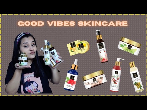 Weekly Pamper Routine | Good Vibes Skincare Routine | #shorts #youtubeshorts #goodvibesskincare