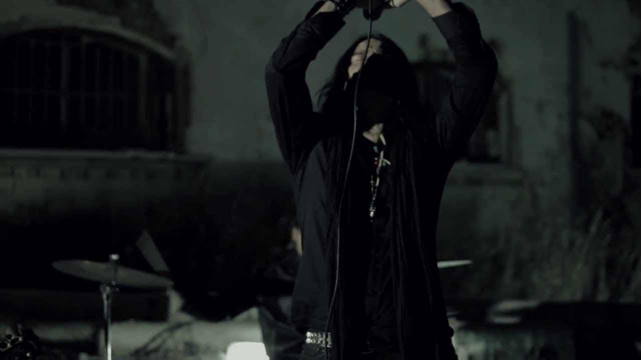 DBD: Screaming Birds – To/Die/For