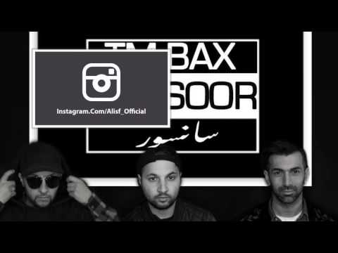 TM Bax -- SANSOOR