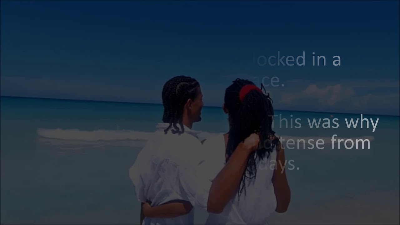 Forsaken Love - YouTube