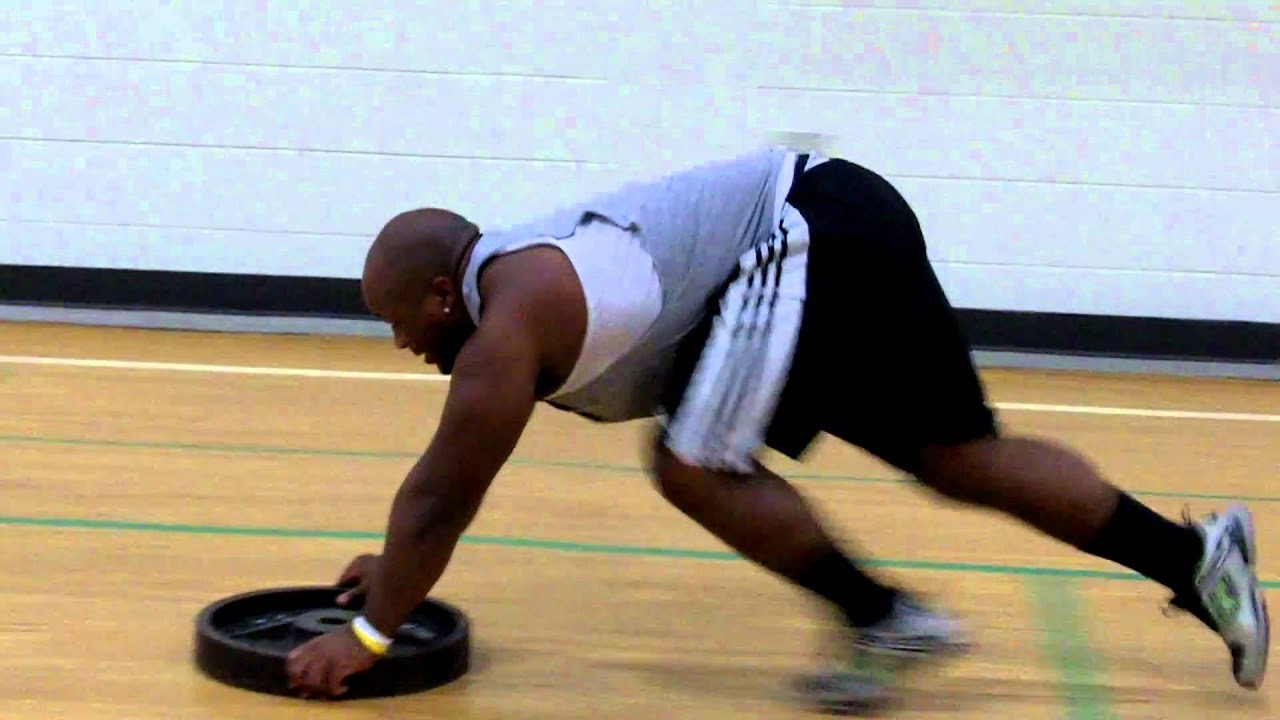 Plate Pushesmov Youtube