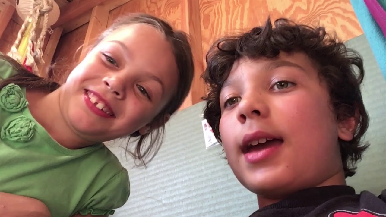 Facts you didn’t know about toy lunatic - YouTube