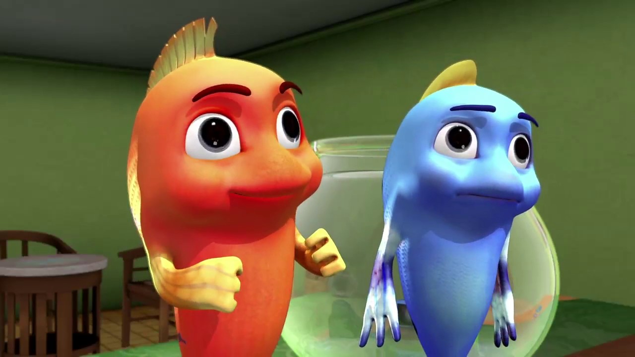 Episode 41 noisy singer Tencent video - YouTube