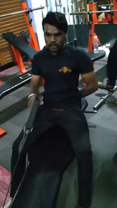 SURESH SOLANKI - YouTube