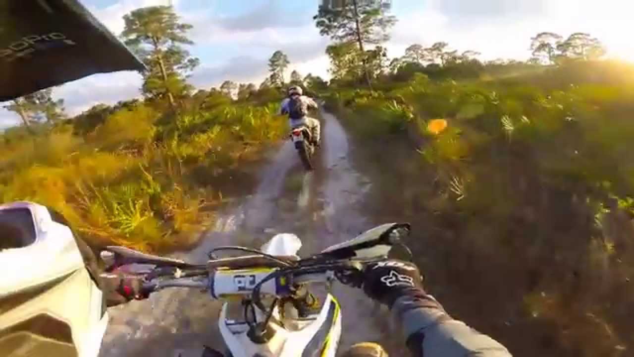 MOTOS (MX).. GOPRO 3 hero,,,motocross HD - YouTube