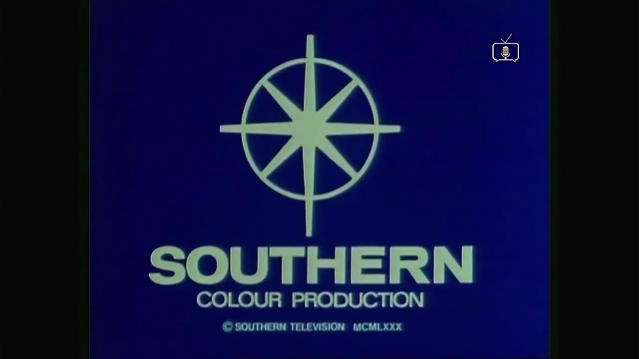 Southern Colour Production (1980) - YouTube