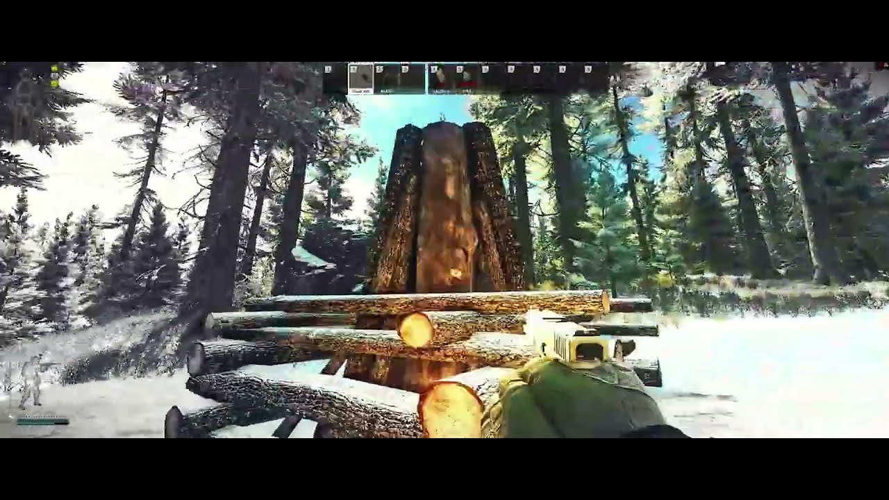 How to complete Escape from Tarkov Maslenitsa Easter SNOW CULTIST event ...
