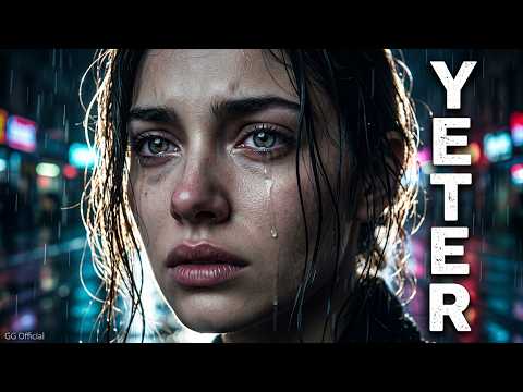 Yeter Ulan | Bir Daha Asla (Official Video)