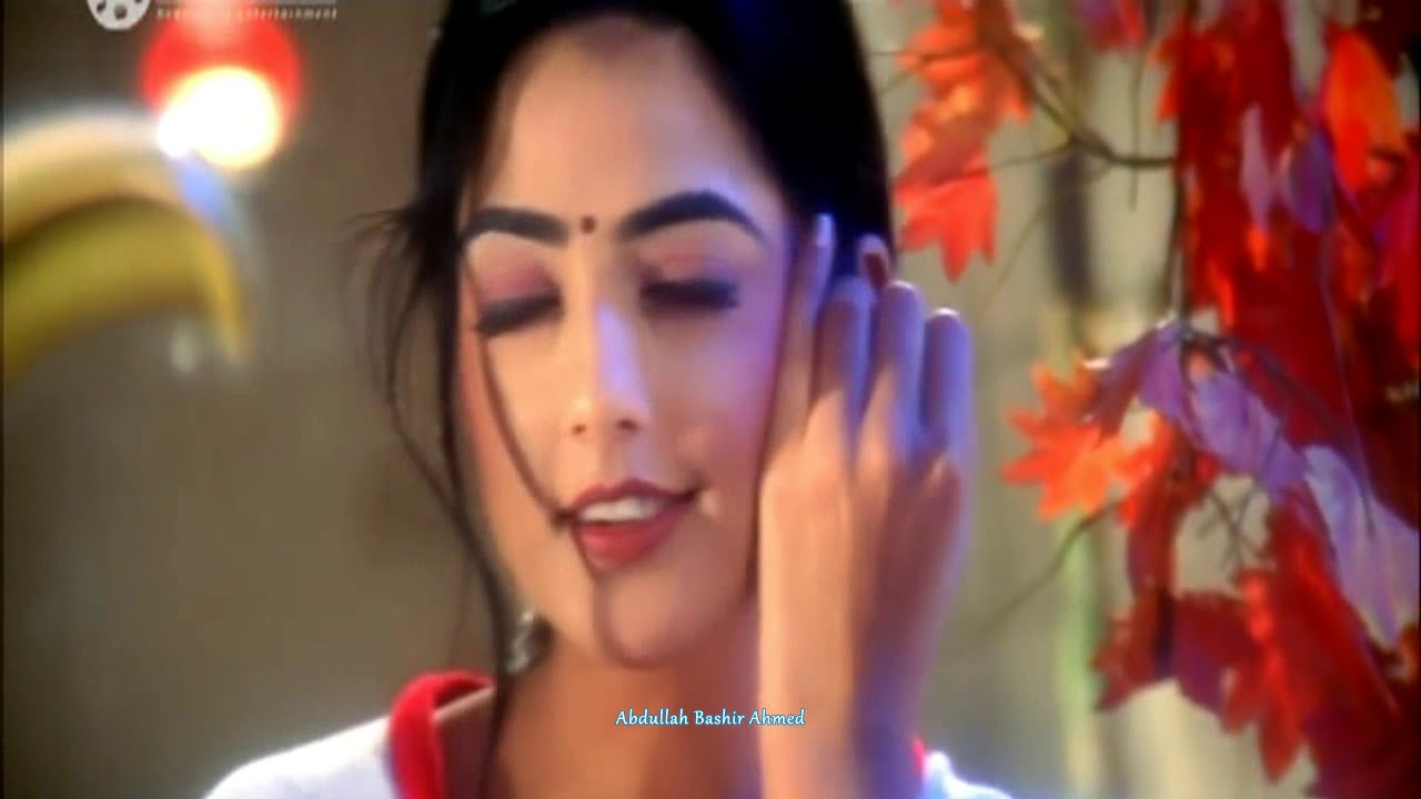 Mere Dil Me Tum Najar Me Tum { Censor 2001} Bollywood Songs | Lata Mangeshkar | - YouTube