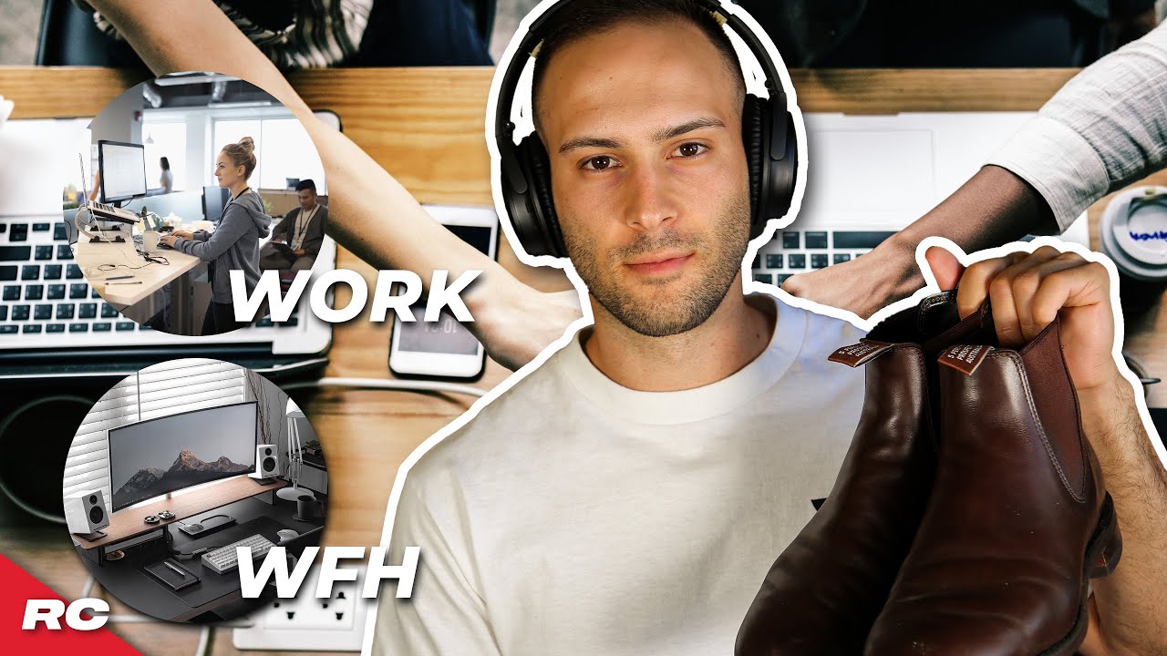 Tools Every Engineer Needs - Accessories That Make My Workday More ...