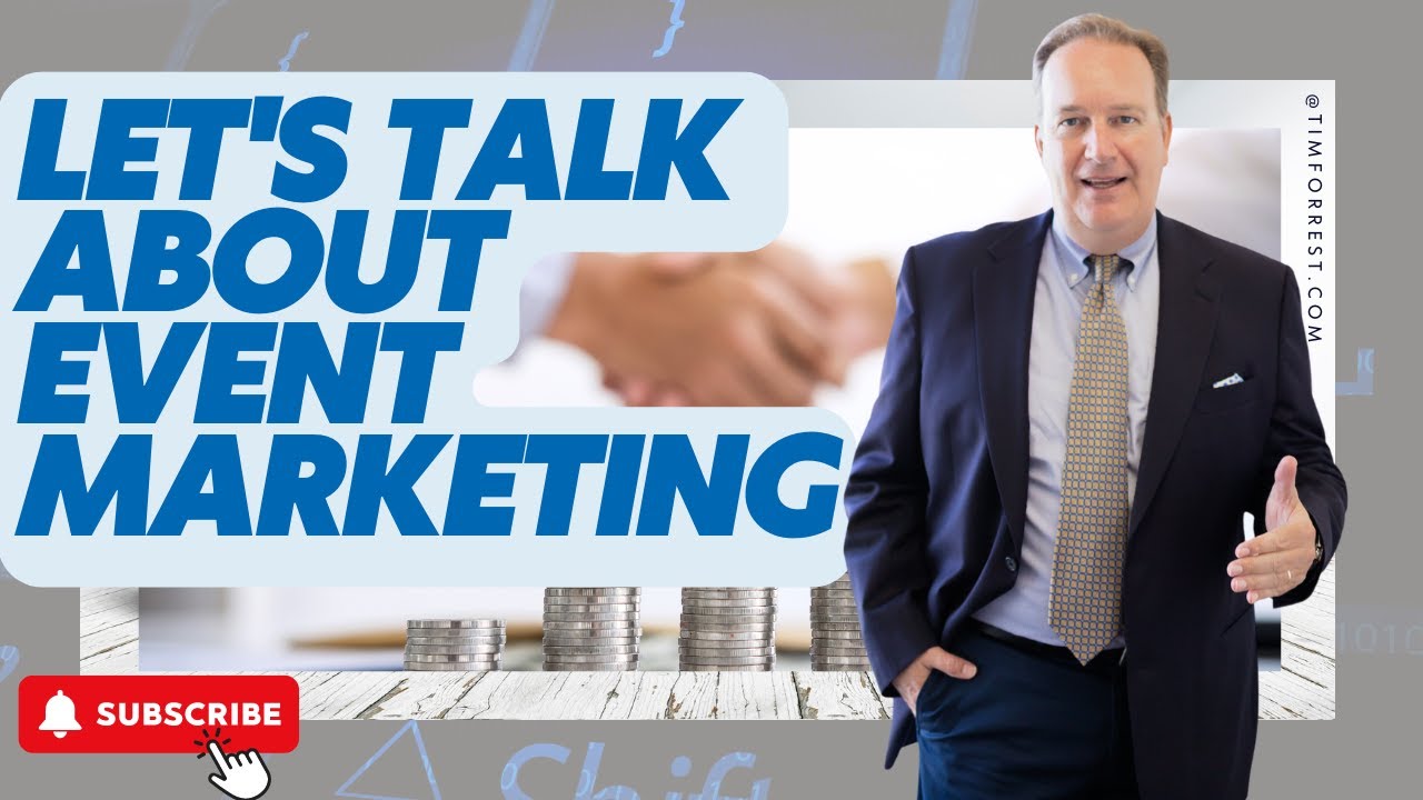 The Power of Food Sampling in Event Marketing: Boost Your Sales - YouTube