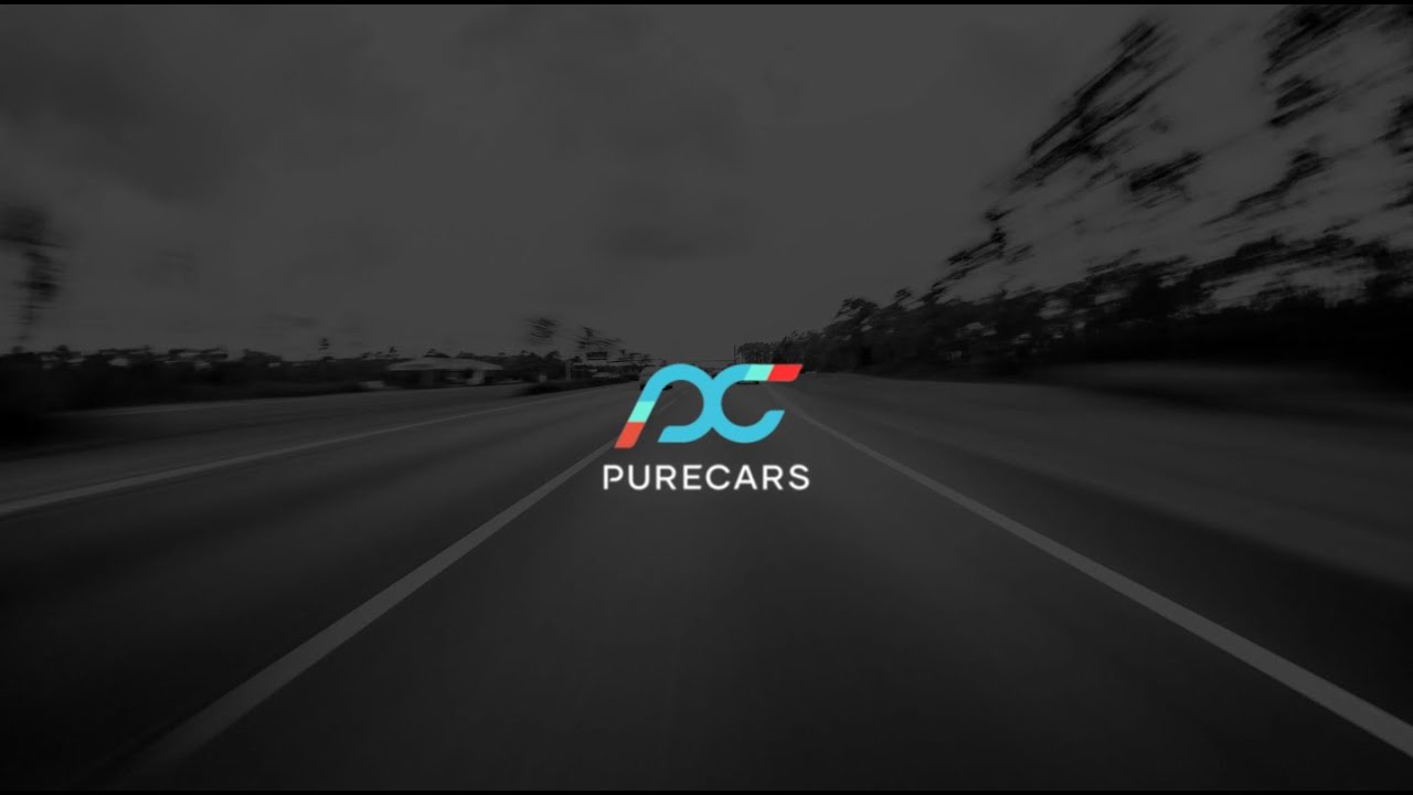 PureCars | Are You Ready? - YouTube