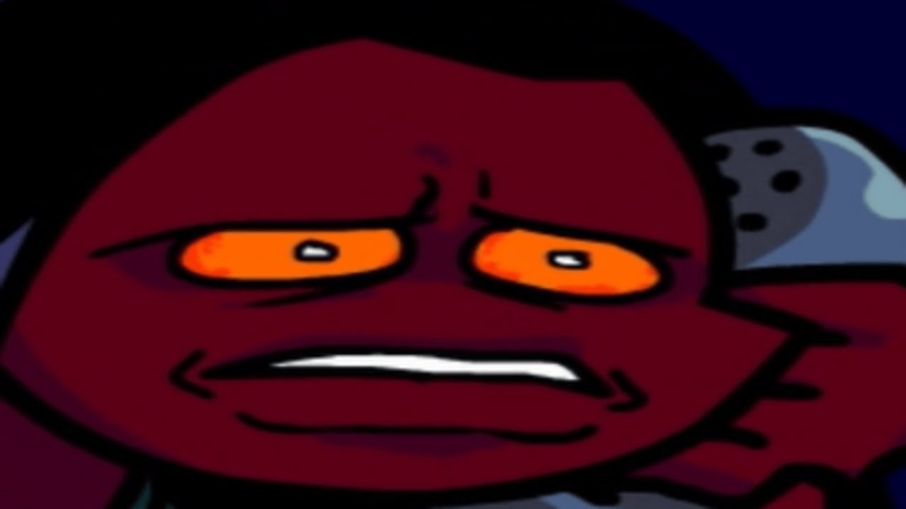 Hungry but i extended it a little bit lol [PLAYABLE] - YouTube