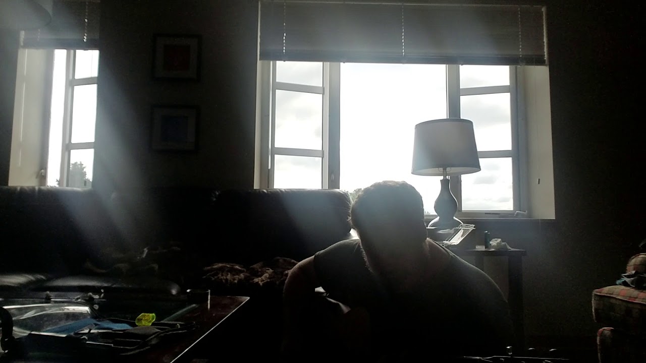 Unfinished frank turner song - YouTube