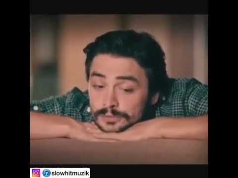 Aşk bazen karşılıksız sevmektir.