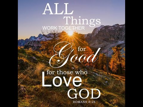 David Rivenbark Funeral - YouTube