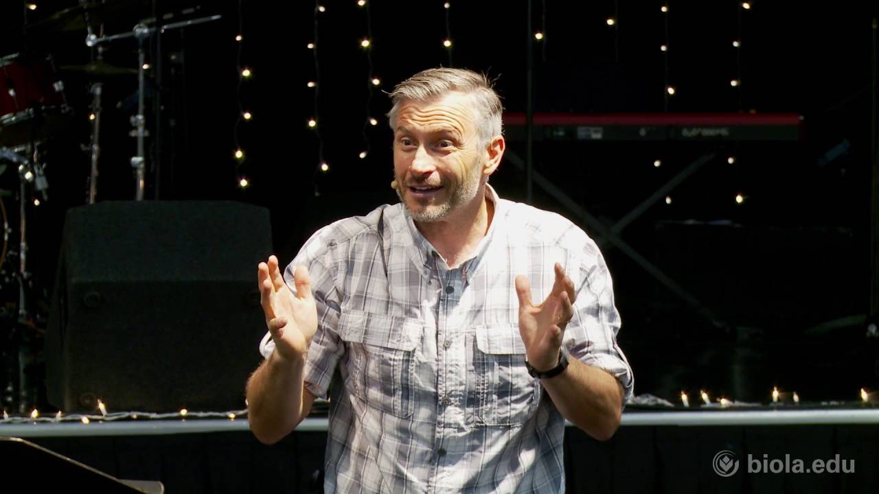 Erik Thoennes: Parenthetical Life and Living in the Now - Afterdark ...