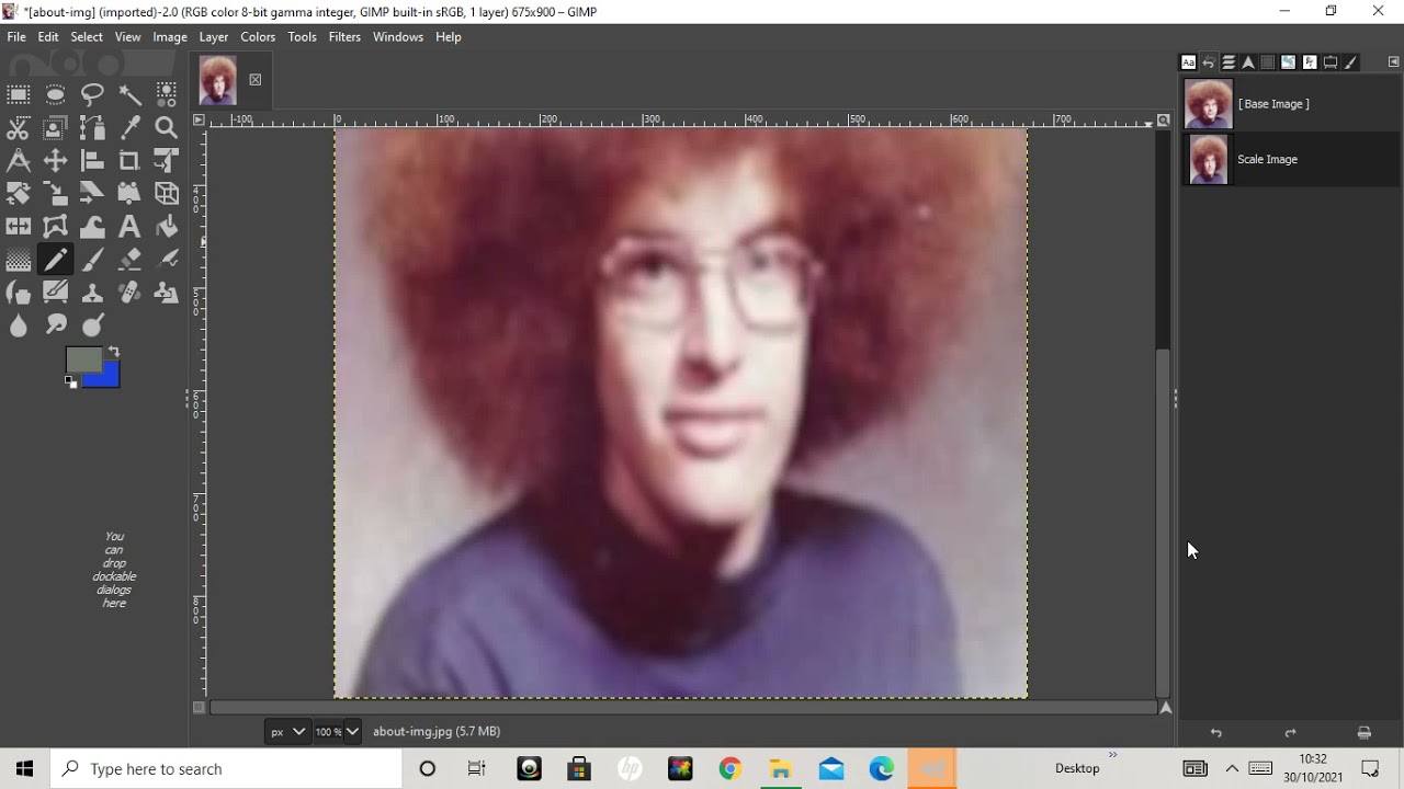 Resize Or Scale An Image In Gimp 2 10 YouTube resize-or-scale-an-image-in-gimp-2-10-youtube