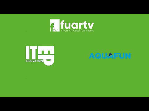 Çocukları Harekete Geçiren İnovasyon! ITEP INNOVATION ile Kuş Simülatörü Deneyimi