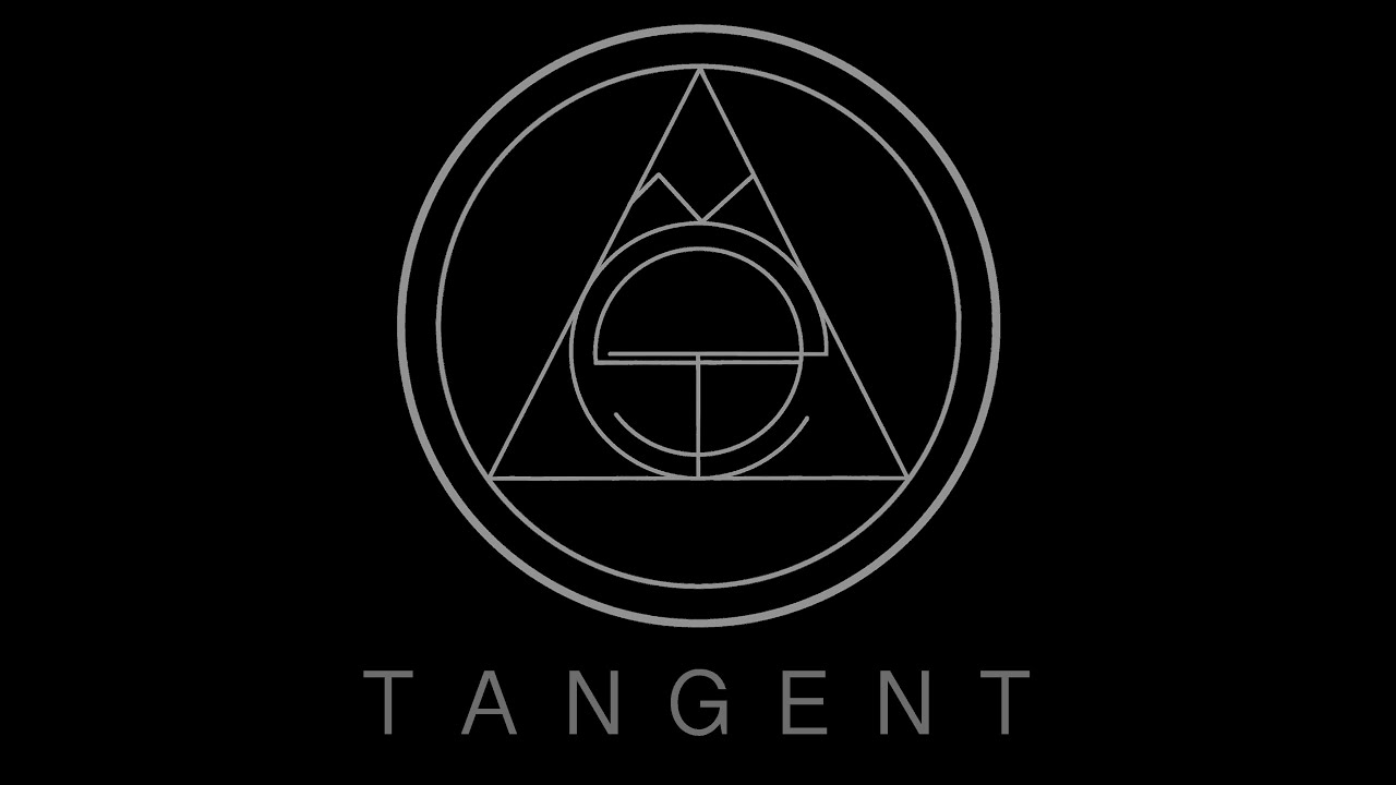Tangent live at Will's pub Orlando Florida. - YouTube