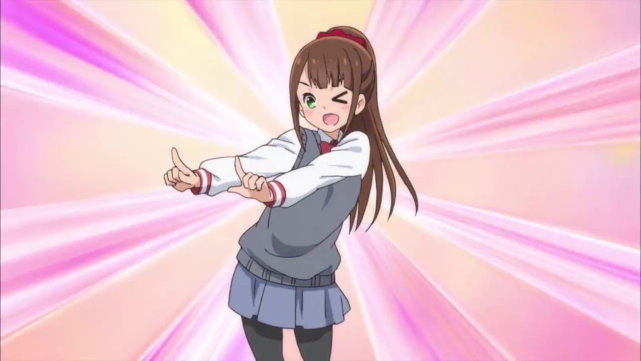 Don't Lose Aru!, Shine Aru! - Aru Aru Song │ Cute / Funny Moment - YouTube