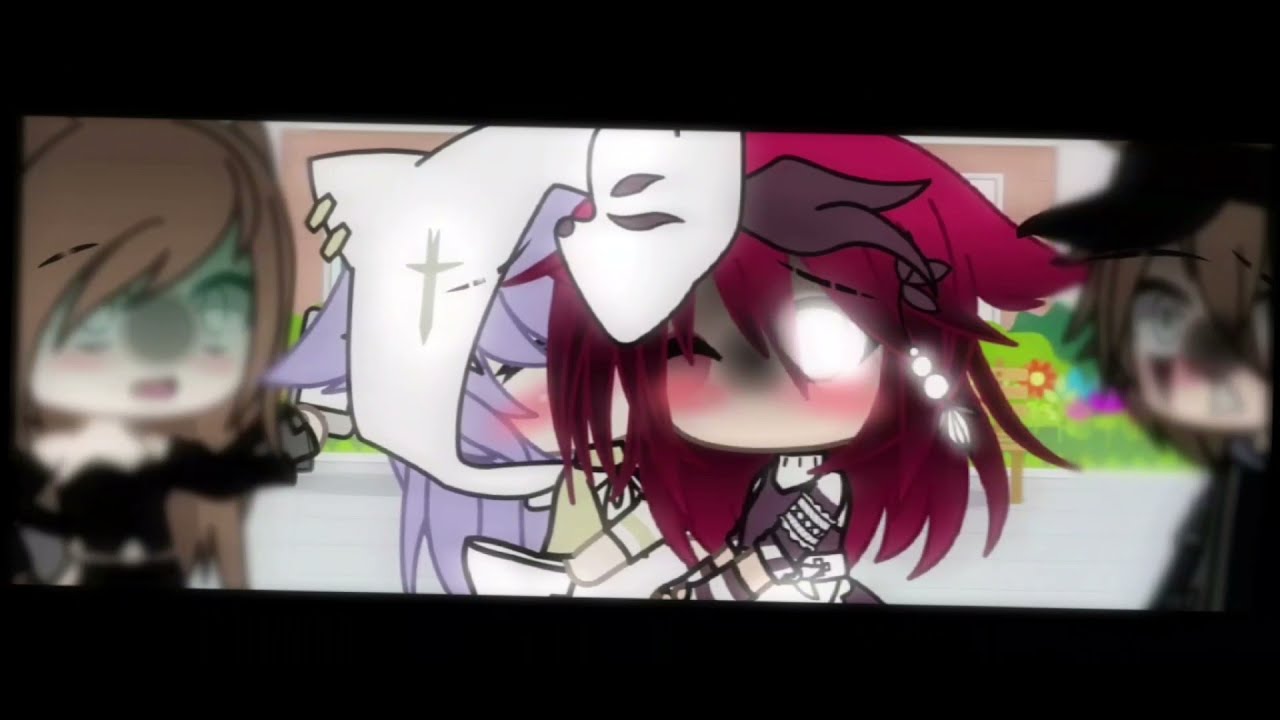 [My neck My Back] Meme⏺️[Original] - YouTube