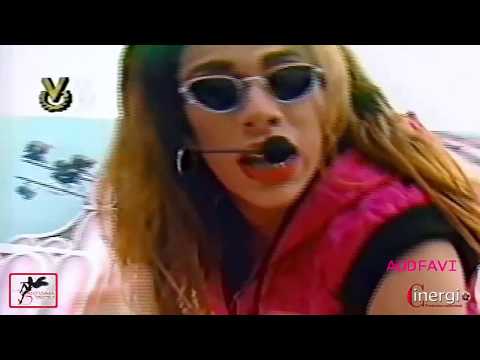 MENEALO - lisa m 1990 / Merengue / Tecnomerengue / Viejoteca / Tropiteca / musica pa bailar