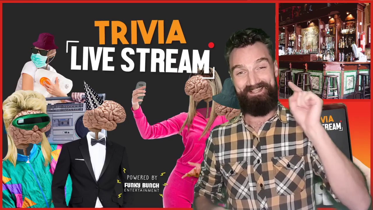 How To Play Trivia Live Stream YouTube how-to-play-trivia-live-stream-youtube