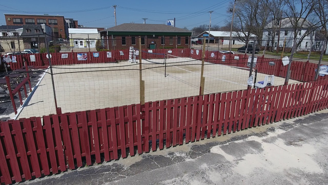 Downtown Farmington, MO 2 - YouTube