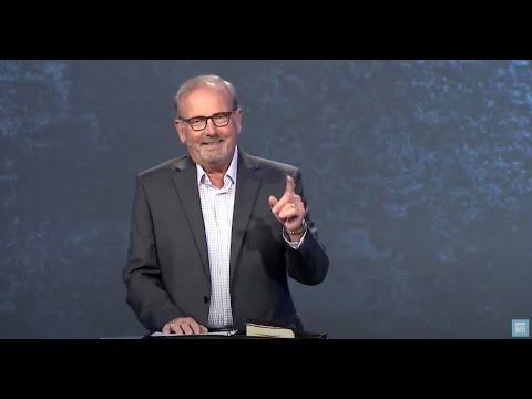 Faith Life Church LIVE 8/17/2024 | The Double Edged Sword: Your Words ...