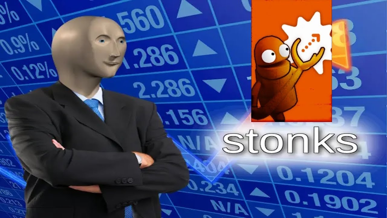 Range Upgrade Big Value Save - REPO - YouTube