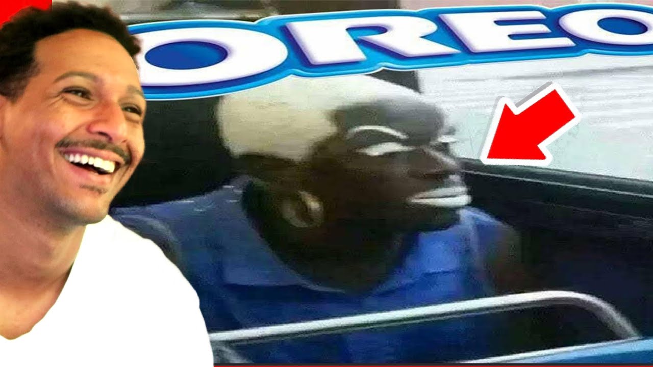 THESE ARE THE MOST OFFENSIVE MEMES I EVER SEEN!! - YouTube