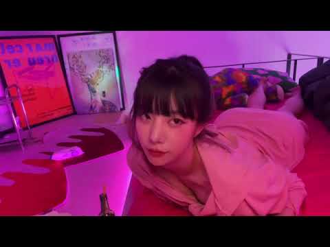 ベラソニちゃん　最高の瞬間3