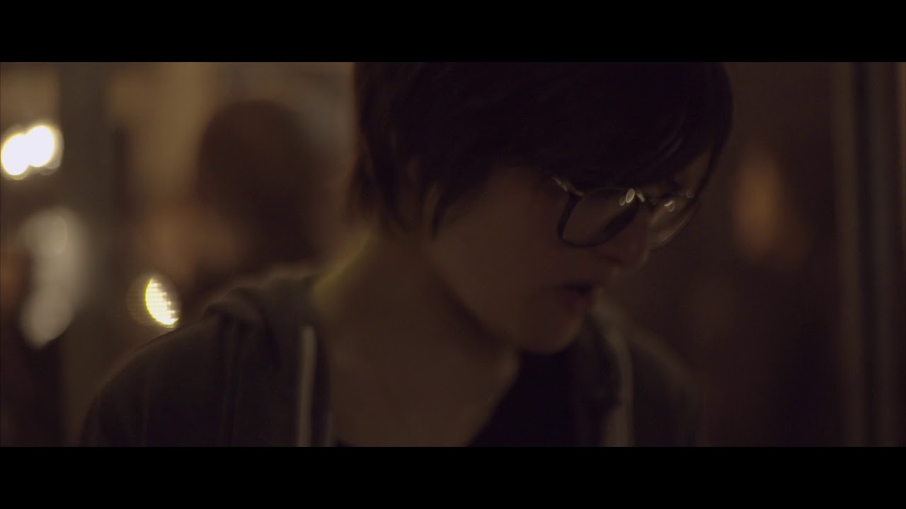 Calicoco - Stay For A While (Official Video) - YouTube