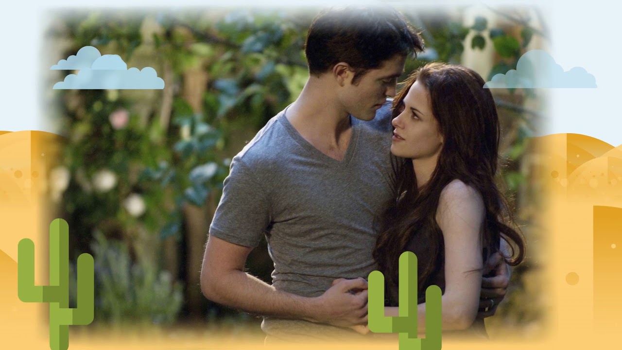 Adios Amor - YouTube Music